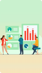 Secure - Real Estate ESG Reporting and Sustainability Management ...